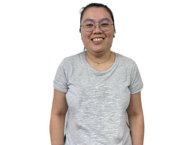 Diaverum Toa Payoh